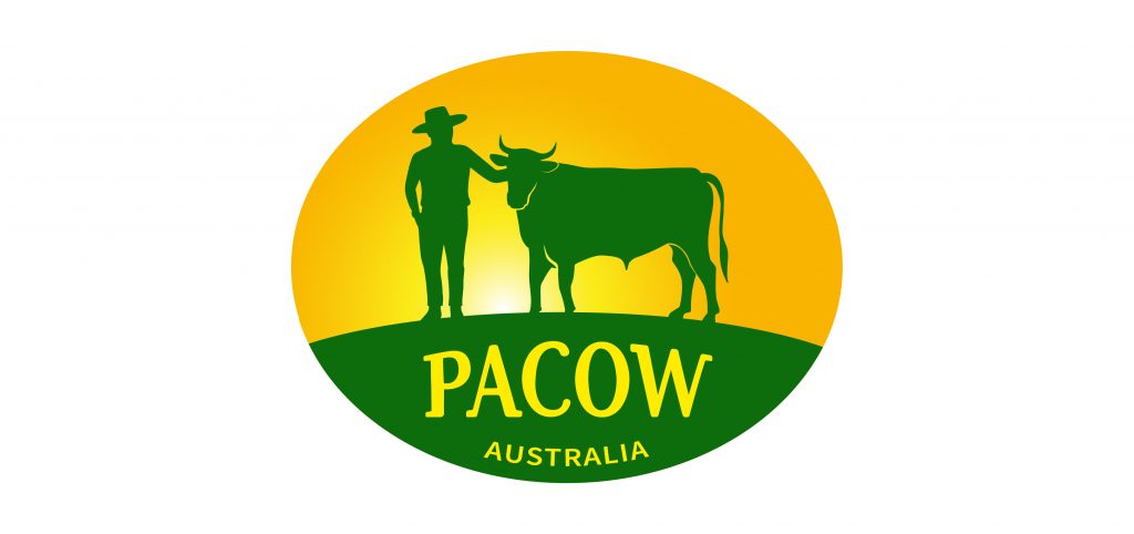 PACOW INTERNATIONAL – The Monest