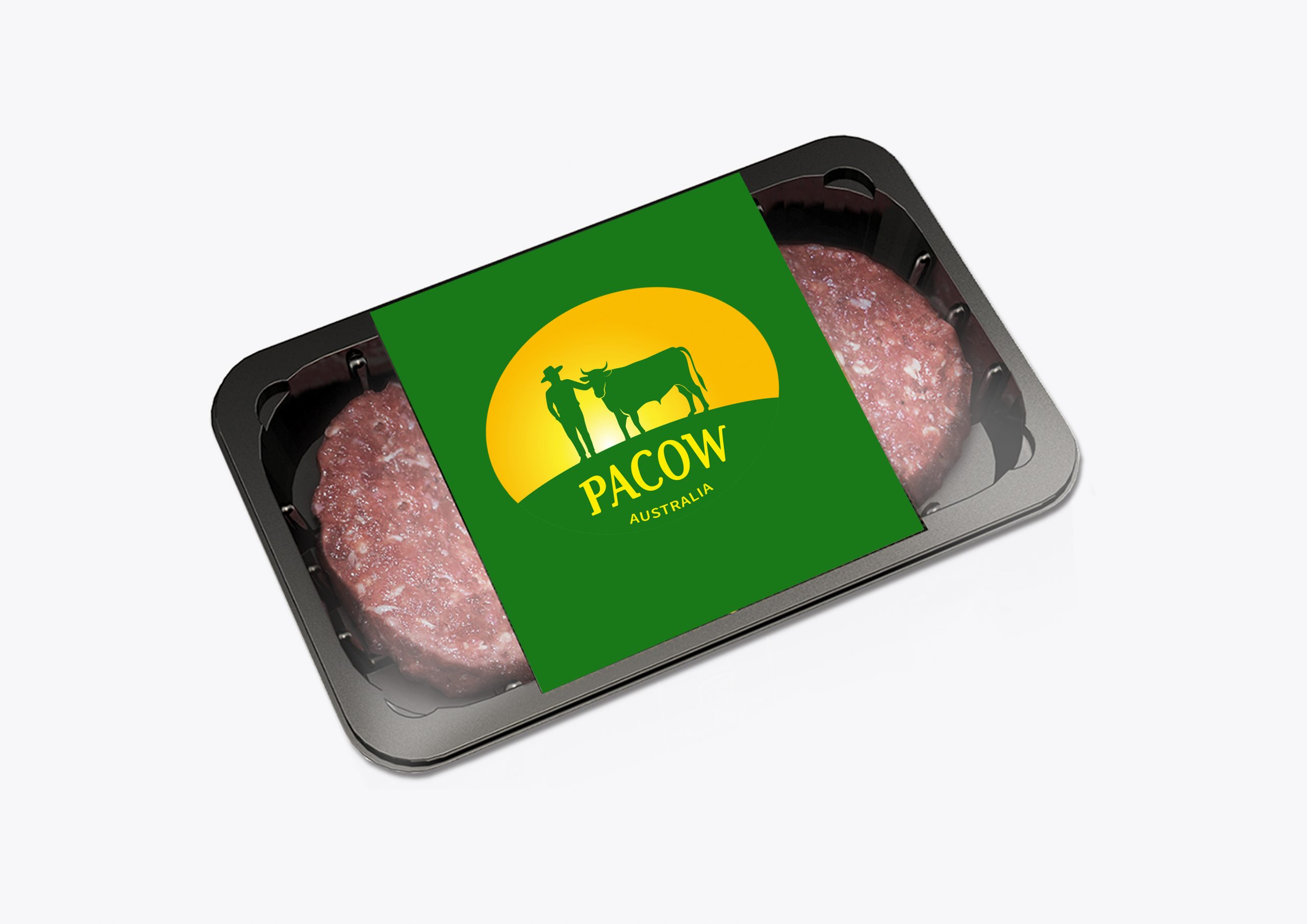 PACOW INTERNATIONAL – The Monest