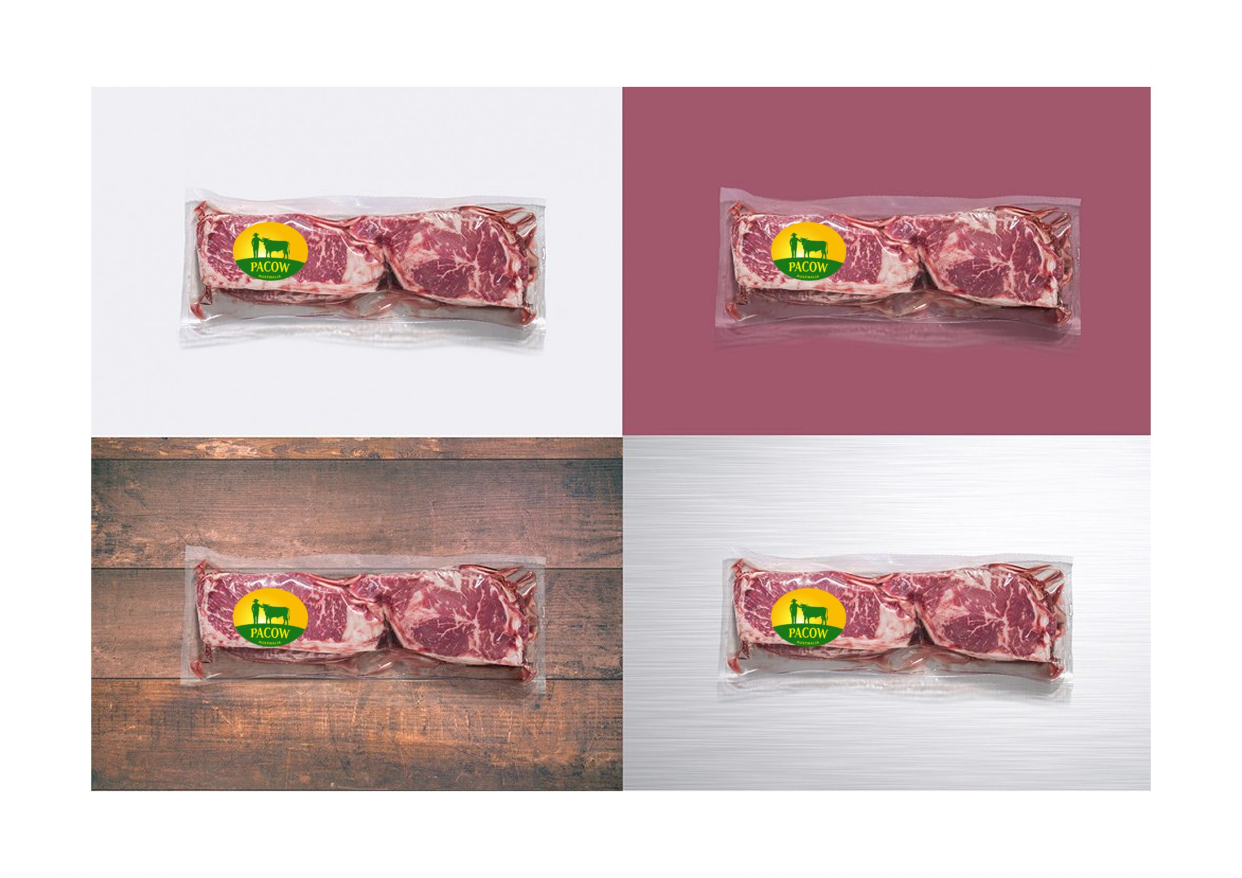 PACOW INTERNATIONAL – The Monest
