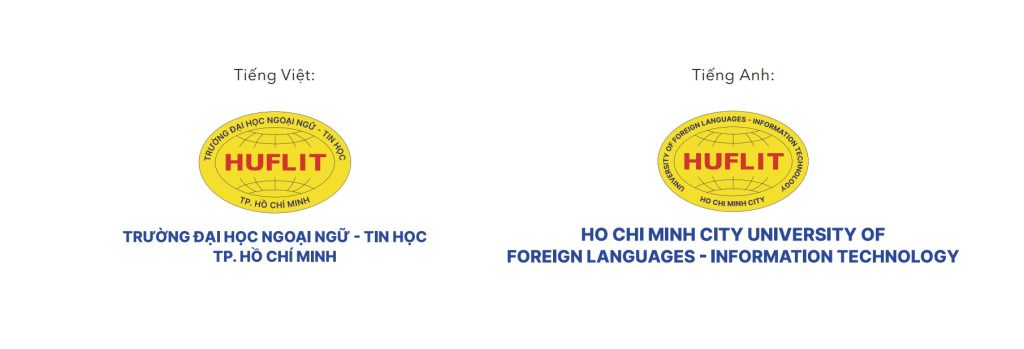 TRƯỜNG ĐH HUFLIT – BRANDING – TheMonest