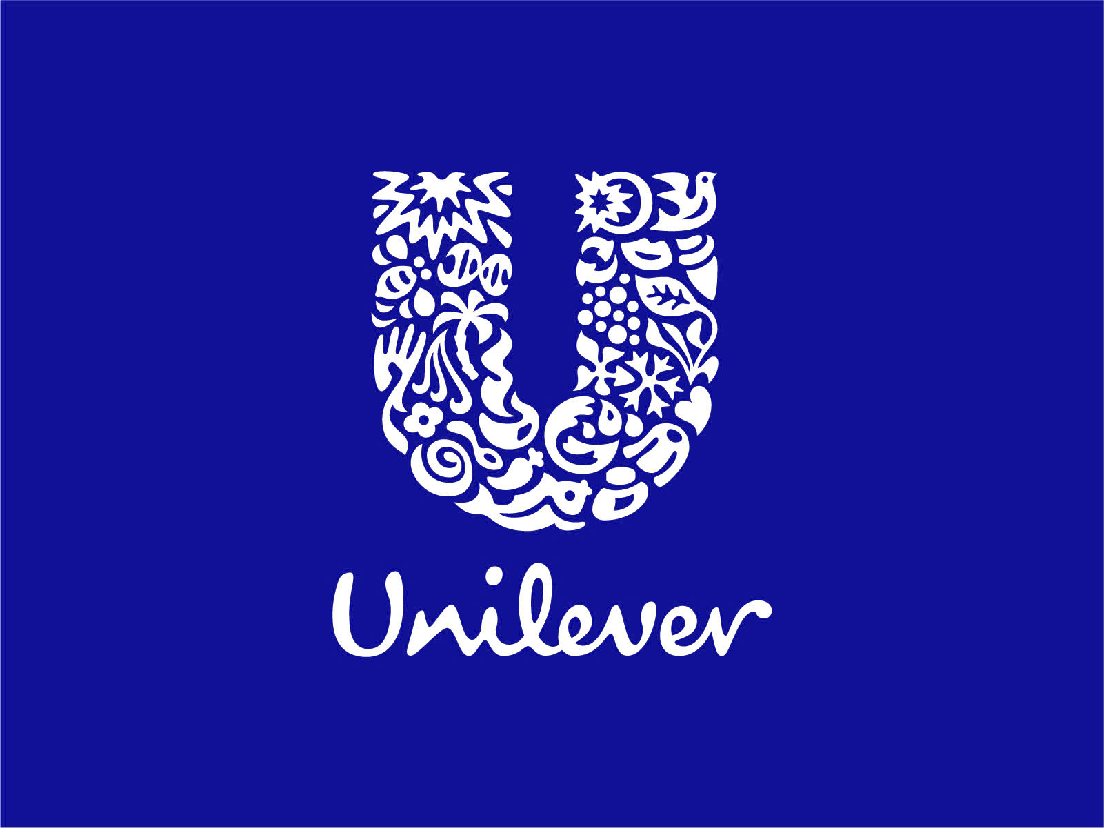 GIẢI MÃ LOGO UNILEVER: 25 BIỂU TƯỢNG VÀ Ý NGHĨA ẨN GIẤU CỦA SỰ SÁNG TẠO ...